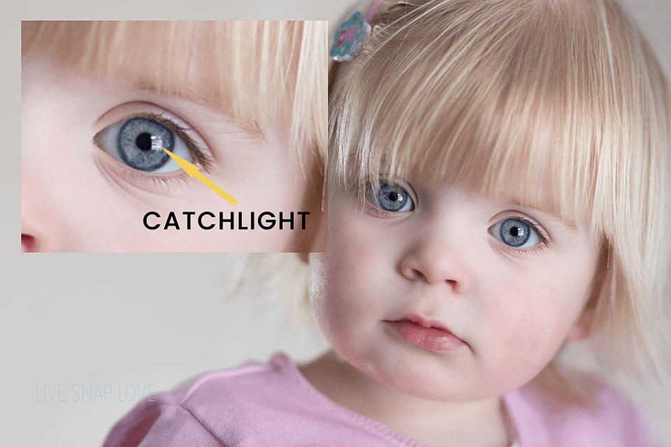 6 Easy Ways To Get Rid of Glasses Glare in Photos