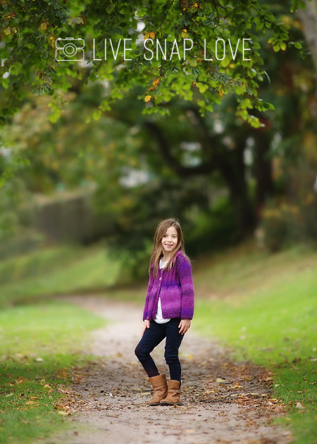 10 Compositional Tools that Add Impact to Your Photos