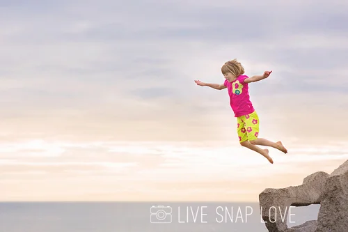 10 Compositional Tools that Add Impact to Your Photos