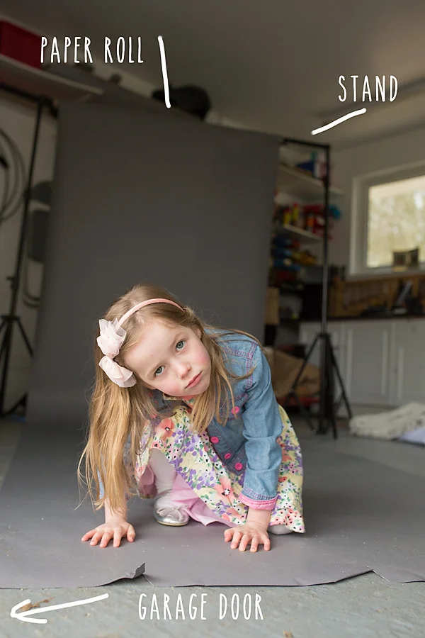 How to set up a home studio on a budget