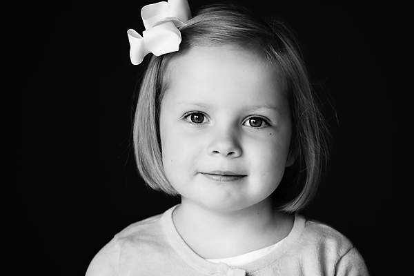 How To Get Perfect Exposure Using Spot Metering and the Zone System
