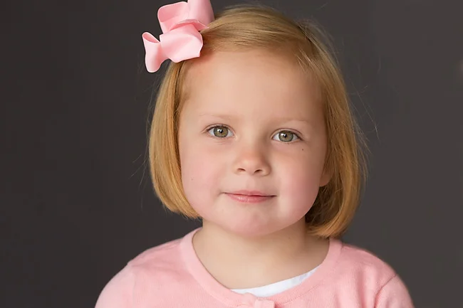 How To Get Perfect Exposure Using Spot Metering and the Zone System