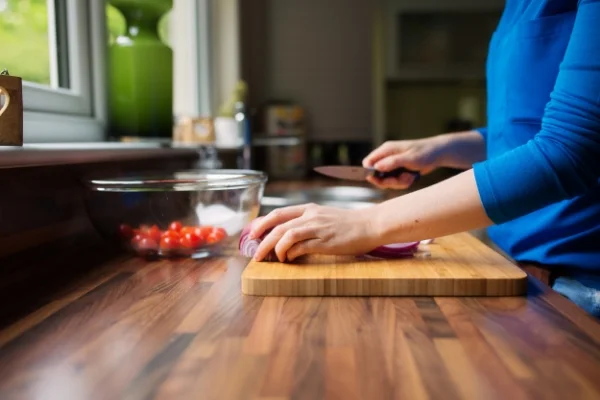 A Guide to Back Button Focus