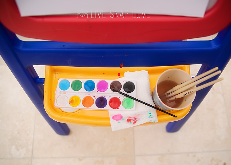 7 Tips for Capturing the Details in Lifestyle Photography