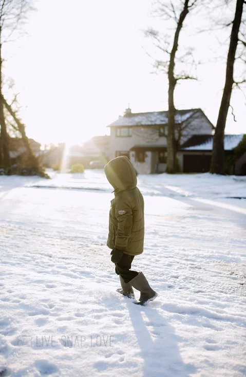 12 Lifestyle Photography Tips for Better Everyday Photos