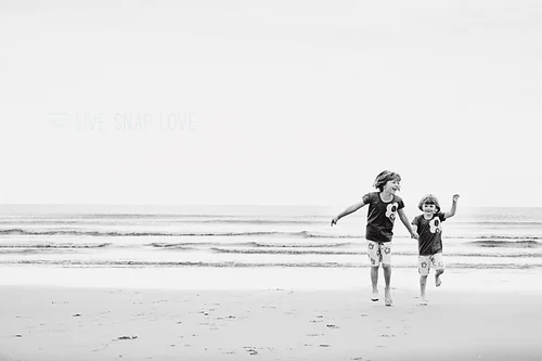 12 Lifestyle Photography Tips for Better Everyday Photos