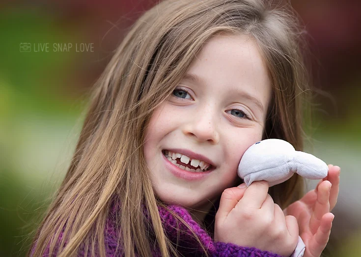 5 Tips for Getting Good Bokeh