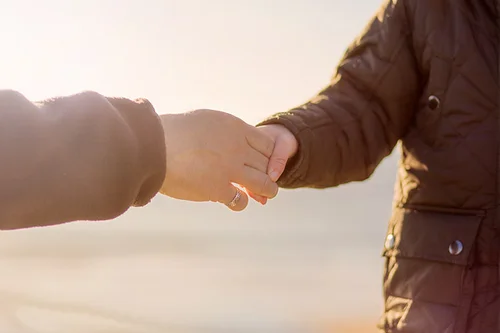 Step by Step Guide to Using Back Light