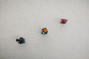 A 10 Minute Aperture Exercise