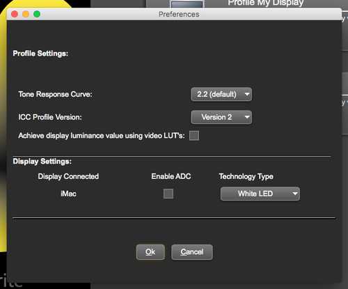How to Calibrate Your Monitor