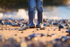 6 Tips for Beautiful Everyday Life Photography