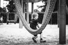 6 Tips for Beautiful Everyday Life Photography