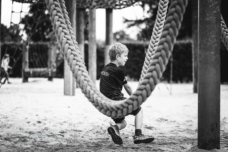 6 Tips for Beautiful Everyday Life Photography