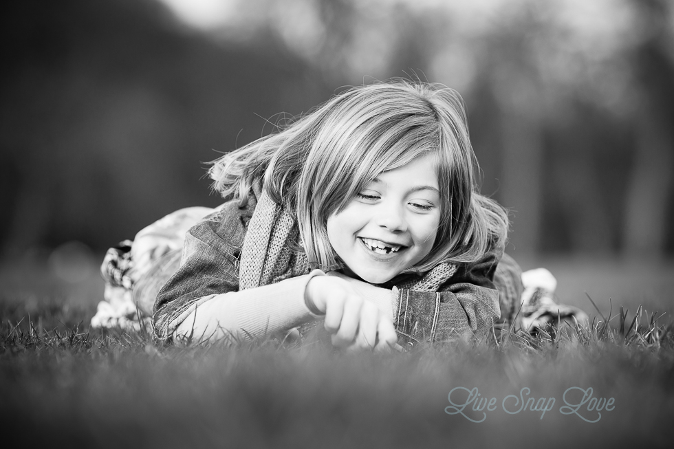 3 Simple Tips for Dreamy Background Blur in Photography