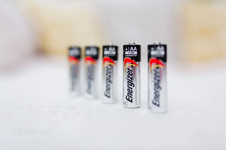 How to Quickly Check The Focus of Lens for Front Focus or Back Focus Issue