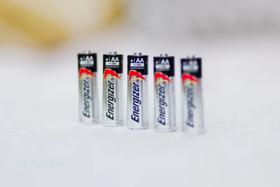 How to Quickly Check The Focus of Lens for Front Focus or Back Focus Issue