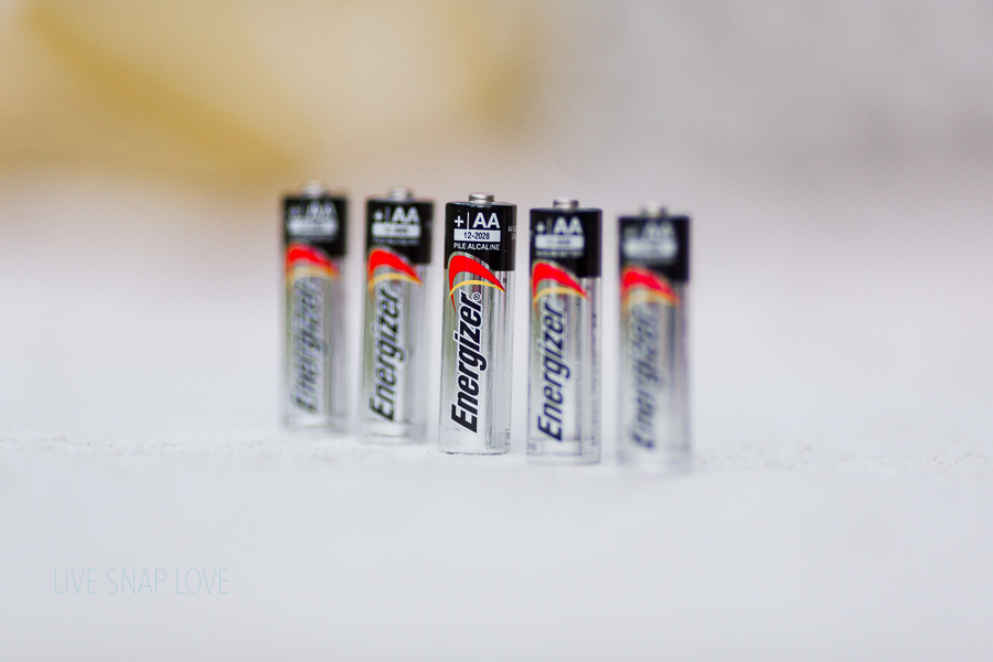 How to Quickly Check The Focus of Lens for Front Focus or Back Focus Issue