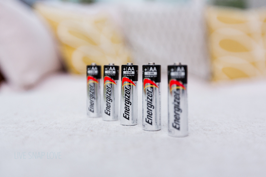 How to Quickly Check The Focus of Lens for Front Focus or Back Focus Issue