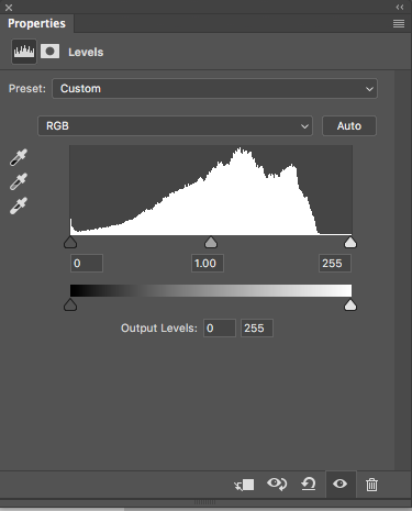 Quick Guide to Photoshop: 3 Must-Use Tools