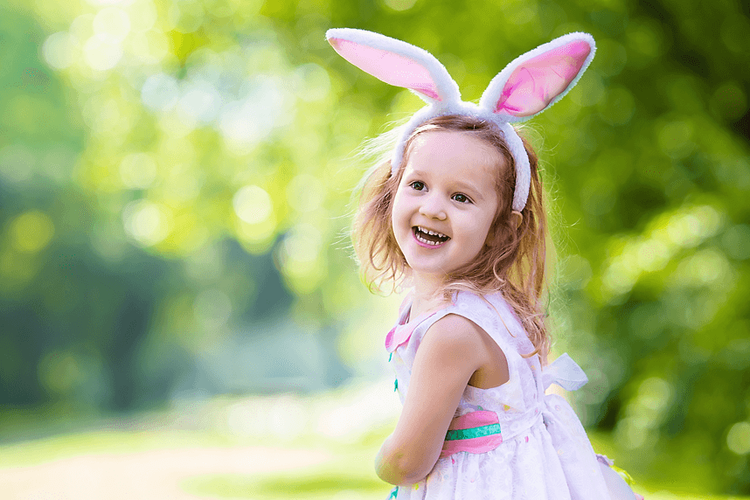 8 Child Photography Poses For Stunning Kid Photography!