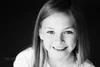 8 Child Photography Poses For Stunning Kid Photography!