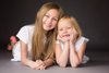 8 Child Photography Poses For Stunning Kid Photography!