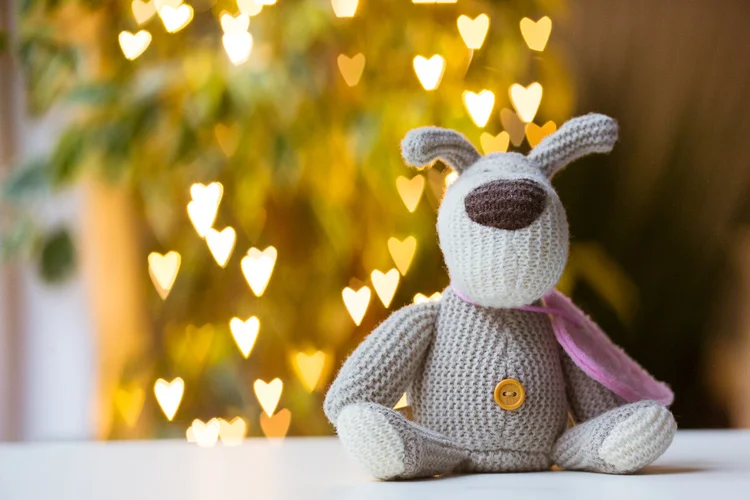 10 Christmas Photography Tips & Ideas To Help You Beautifully Capture ...