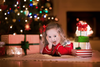 10 Christmas Photography Tips & Ideas To Help You Beautifully Capture ...
