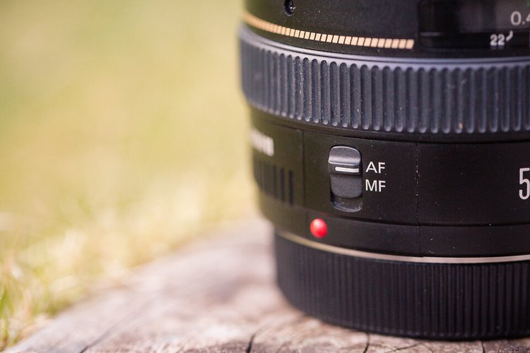 Do These 10 Things When You Get A New Camera!