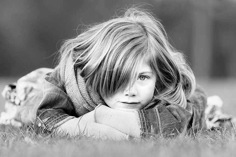 9 Photography Ideas for Beginners
