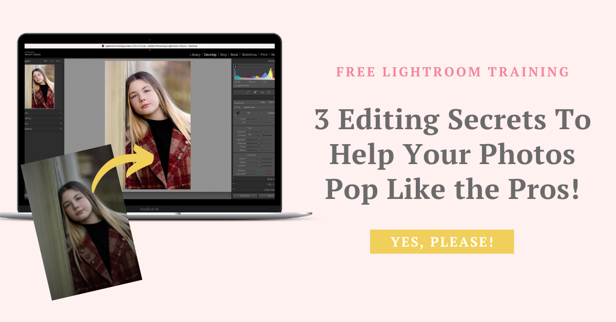 Best Folder Structure for Photos?