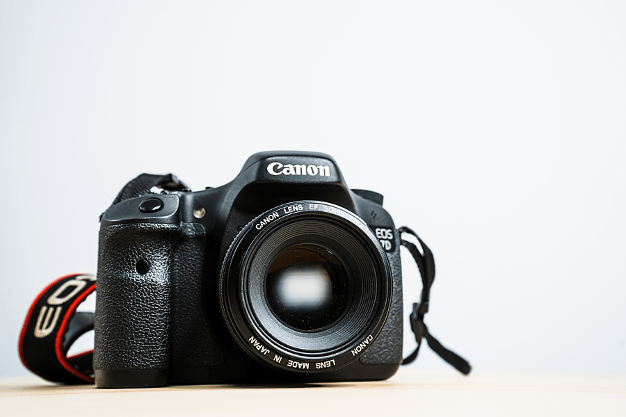 The Photography Learning Path To Take You From Beginner To Pro