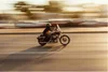 5 Ways To Use Movement in Photography
