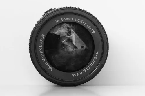 How to Take Great Photos With Your Kit Lens!