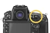Back Button Focus: When, Why and How to Use It