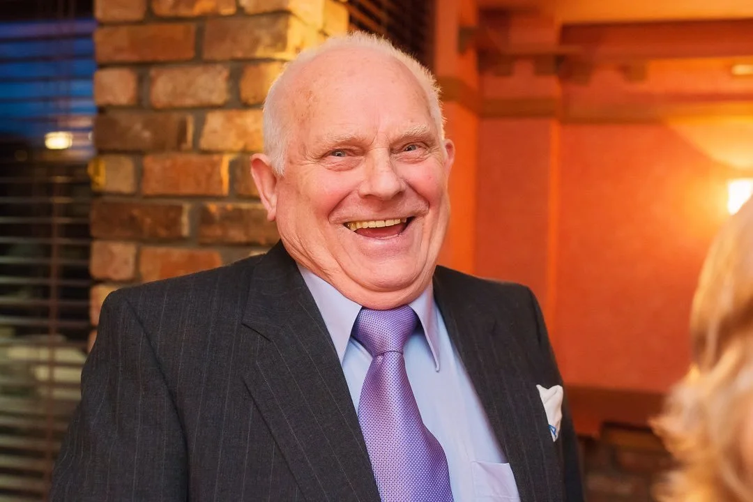 3 Times to Use An On Camera Flash Unit