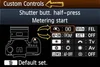 Back Button Focus: When, Why and How to Use It