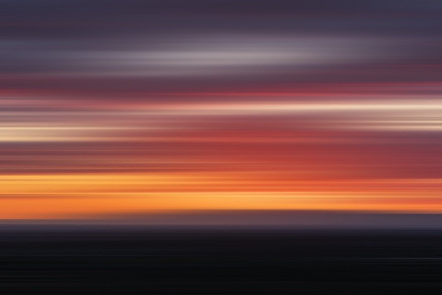 5 Ways To Use Movement in Photography