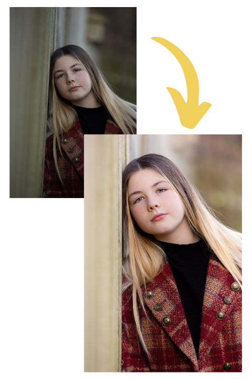 Free Lightroom Class Live Snap Love Lifestyle Photography Education free-lightroom-class-live-snap-love-lifestyle-photography-education