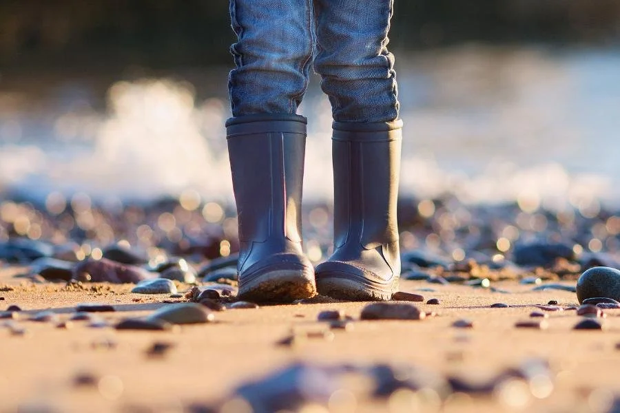 5 Surefire Ways to Take Your Photos to The Next Level
