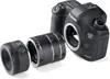 How To Use Your Regular Lens For Macro Photography