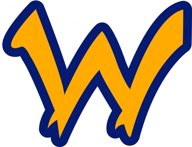 Wheeling American Legion Post 1 Baseball