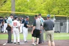 Wheeling American Legion Post 1 Baseball
