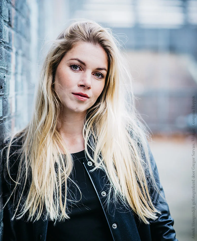 6 redenen voor meer vrouwenvoetbal op televisie! (Anouk Hoogendijk ...