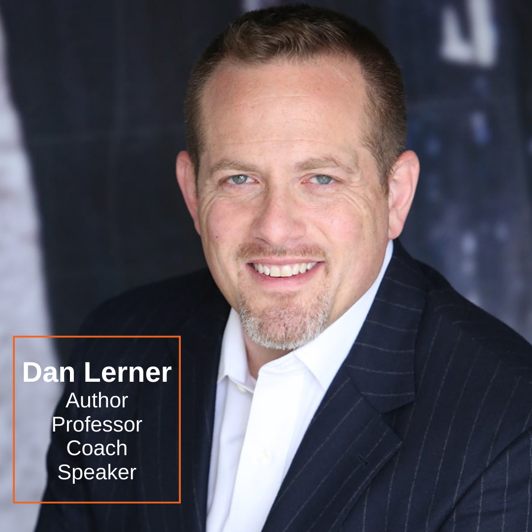 Black Lab | Venturing in Human Potential