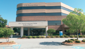 Contact Us — Piedmont Comprehensive Pain Management Group LLC ...