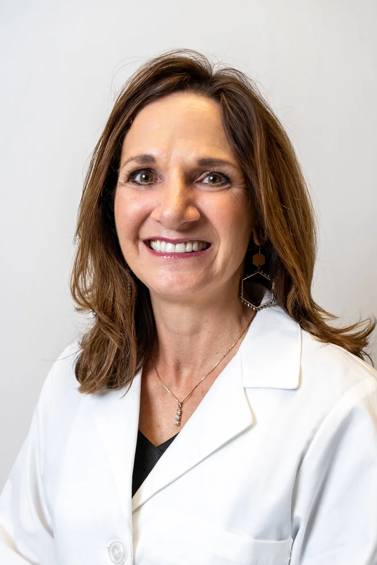 Susan L. Cramer, M.D. — Piedmont Comprehensive Pain Management Group ...