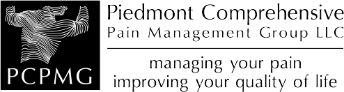 Our Services — Piedmont Comprehensive Pain Management Group LLC ...