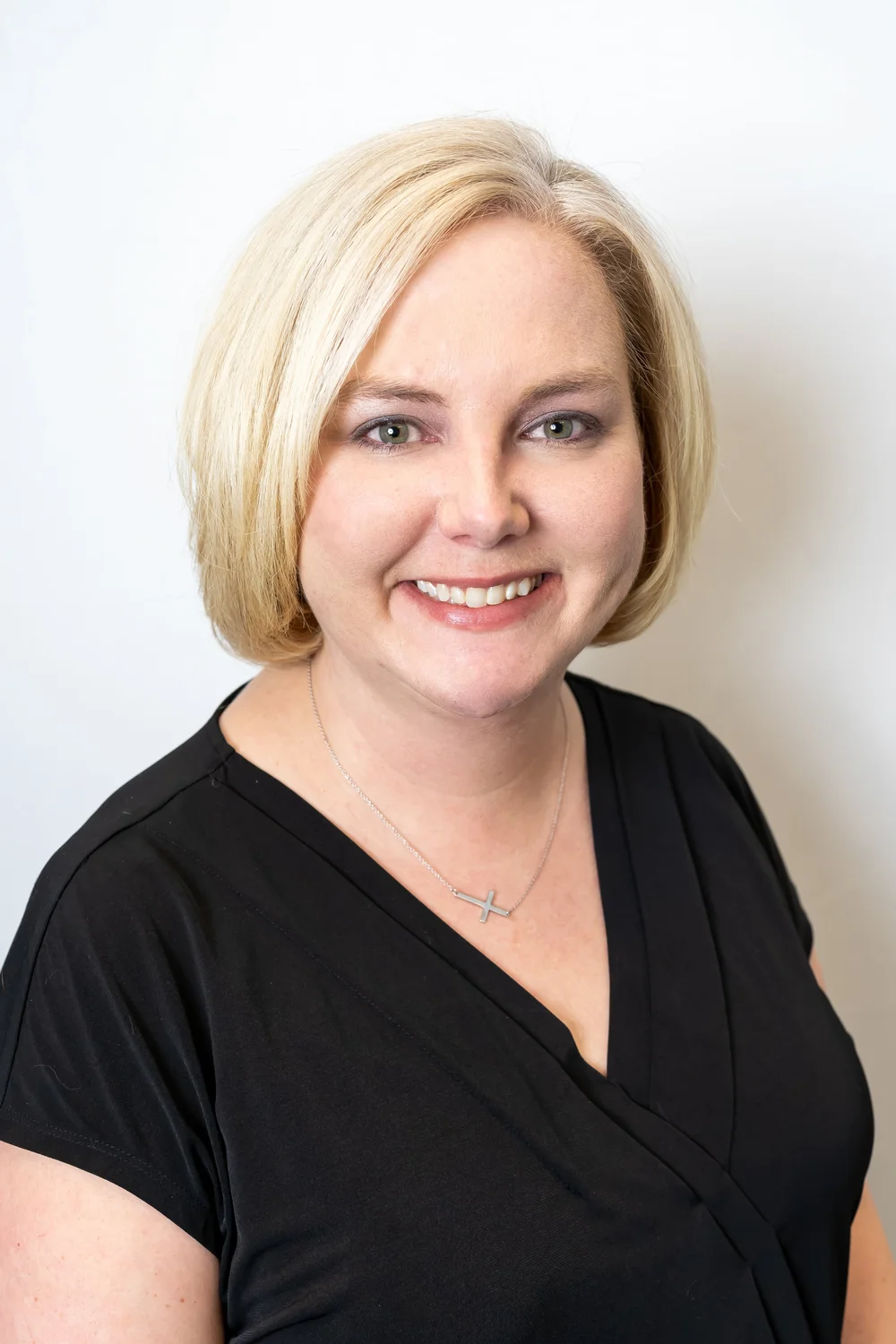 Meet Our Providers — Piedmont Comprehensive Pain Management Group LLC ...