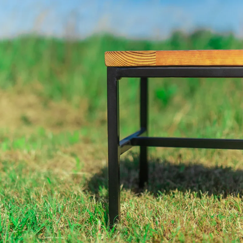 Our Seating — Carolina Farmstead